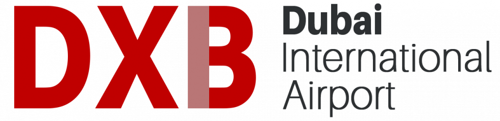 Dubai Airport Taxis | Compare All Taxi Options and Prices